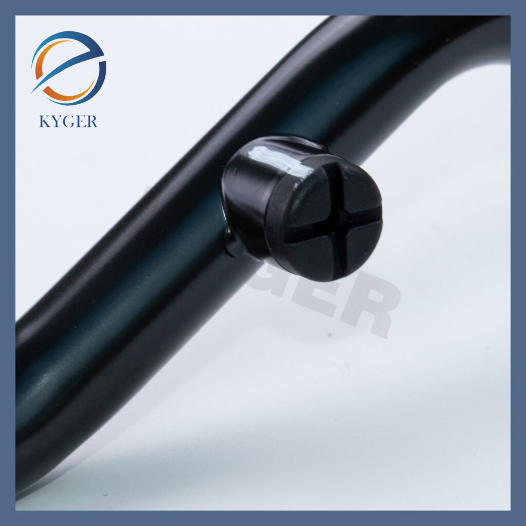 Genuine Land Rover LR064221 EGR Cooler Hose / Engine Flexible Radiator ...