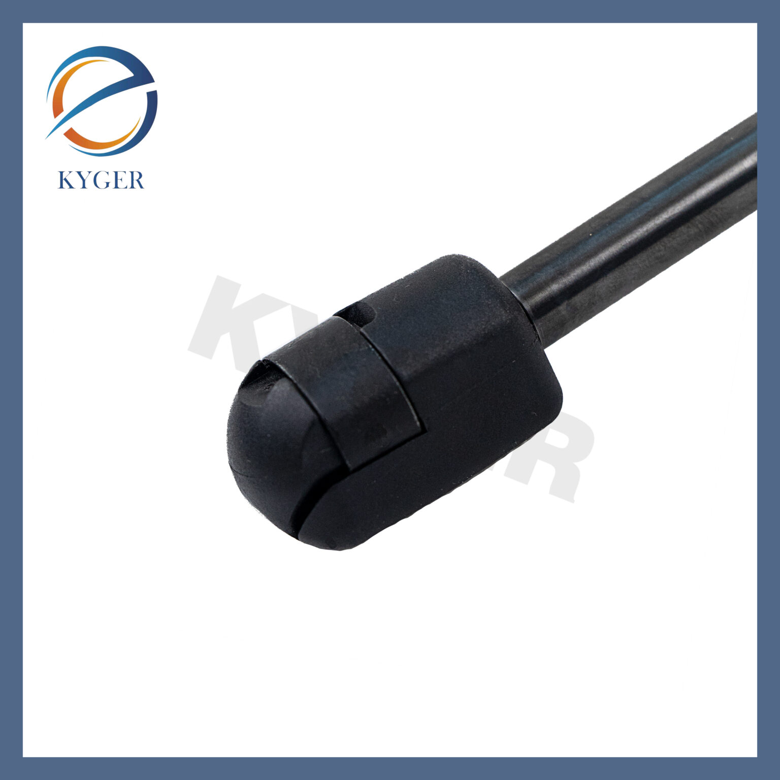 Land Rover LR084691 Lift Support / Lift Cylinder / Gas Spring Engine ...