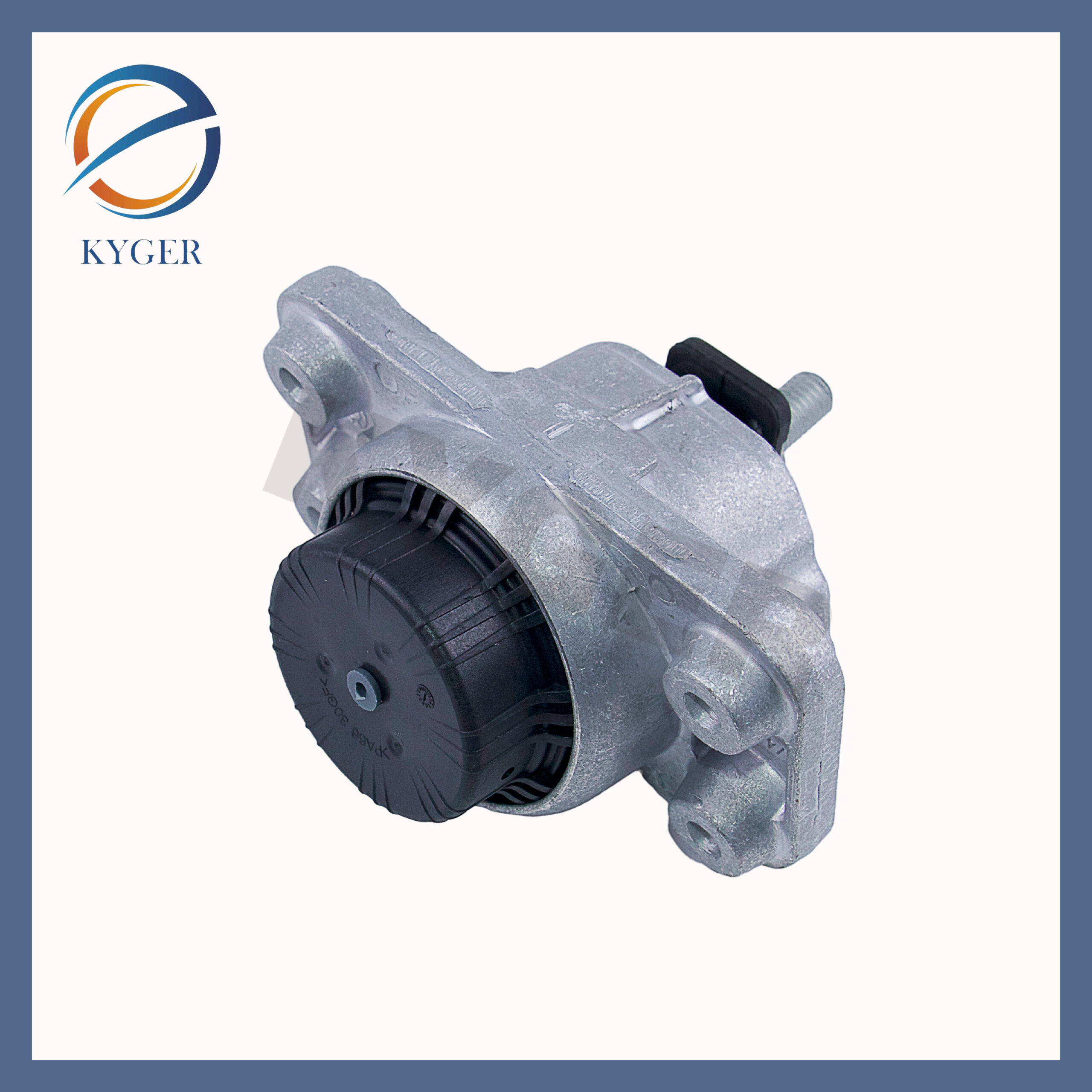 Auto Spare Parts Engine Mount LR056882 LR054850 LR039598 LR051515 ...