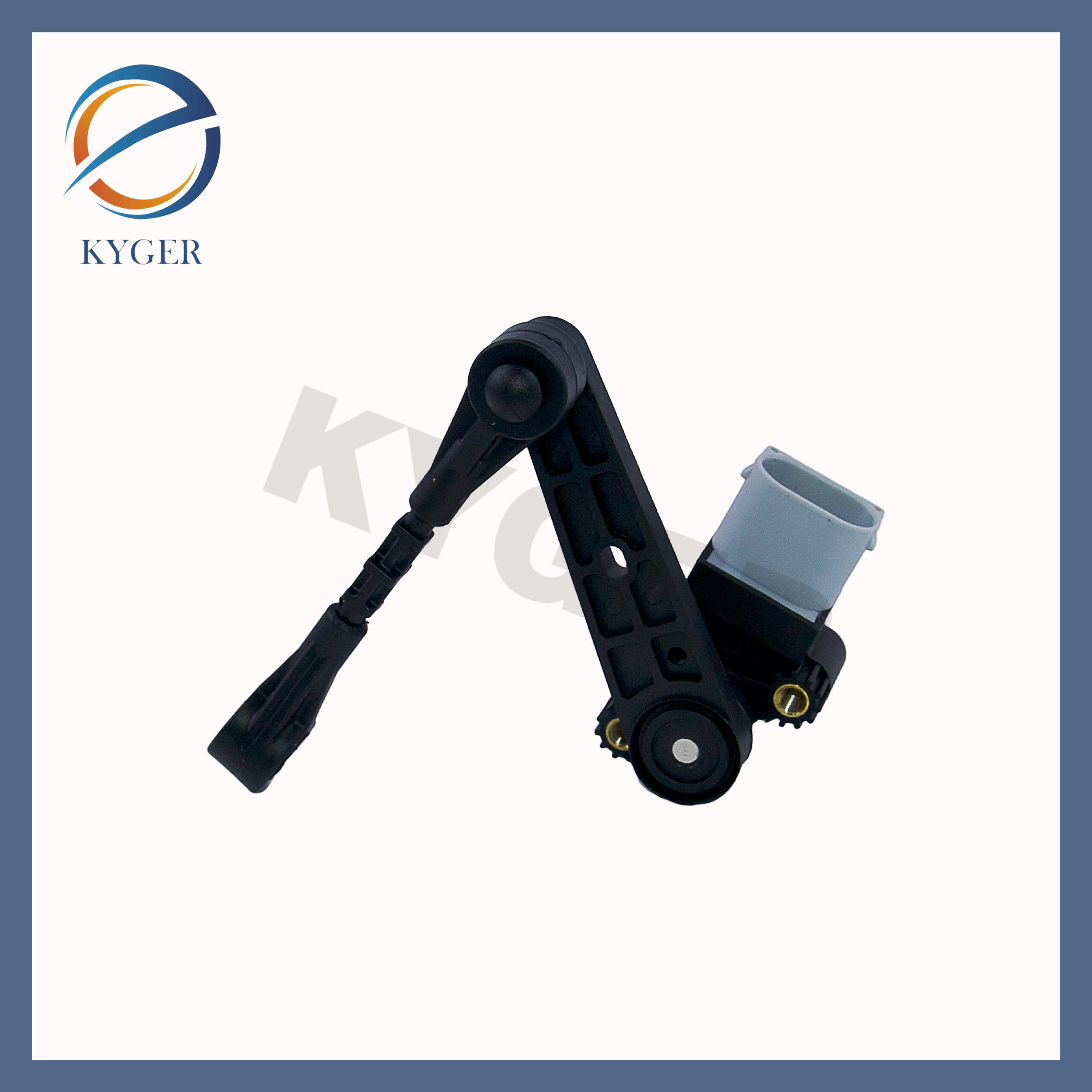 High Quality Auto Parts Air Suspension Height Sensor LR023649 LR014585 ...
