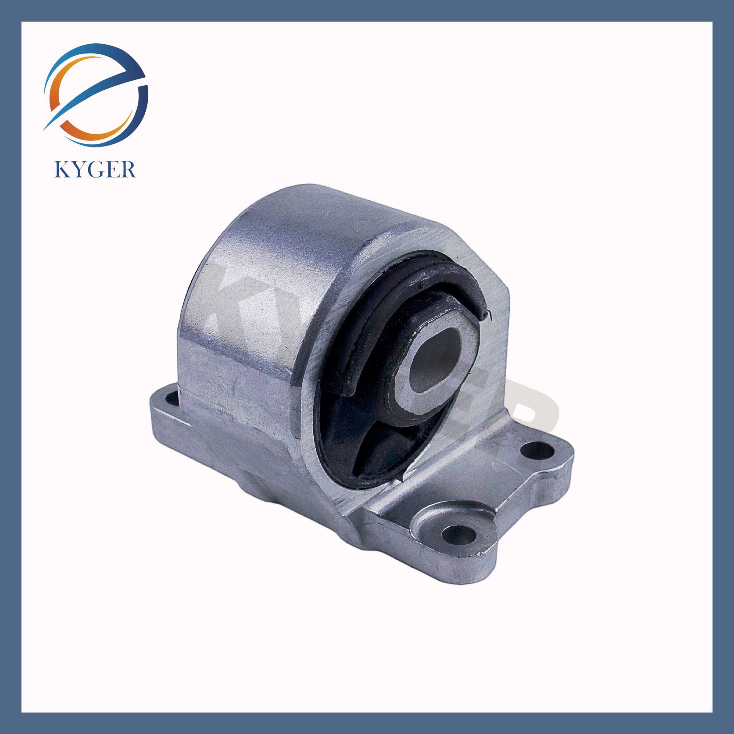 Auto Parts Transmission Engine Mounting LR092039 IAF500021 IAF500060 ...