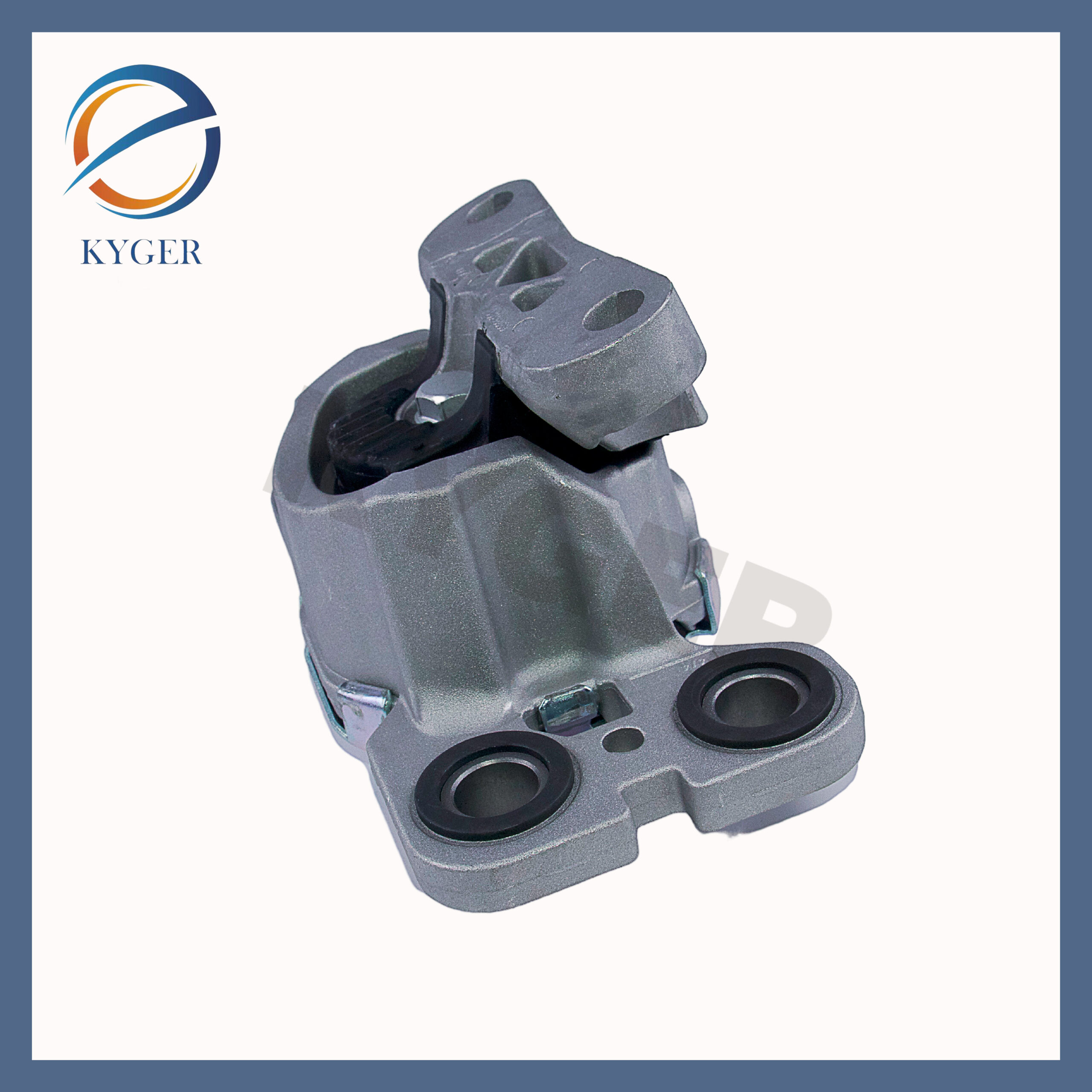 Engine Parts Transmission Mount LR061456 LR062669 LR023380 LR047371 For ...