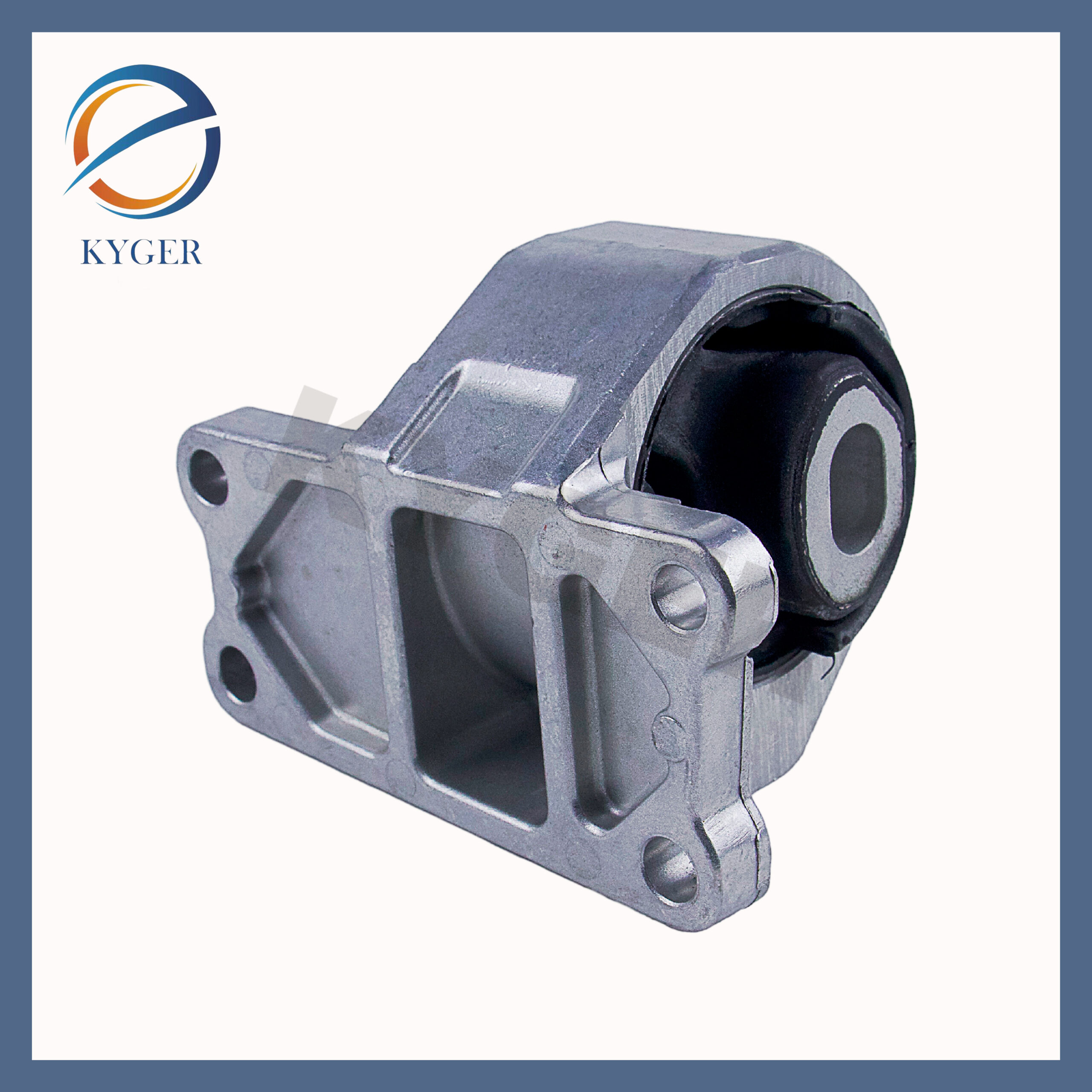 Auto Parts Transmission Engine Mounting LR092039 IAF500021 IAF500060 ...