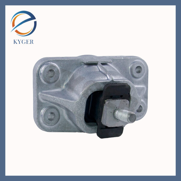 Auto Spare Parts Engine Mount LR056882 LR054850 LR039598 LR051515 ...