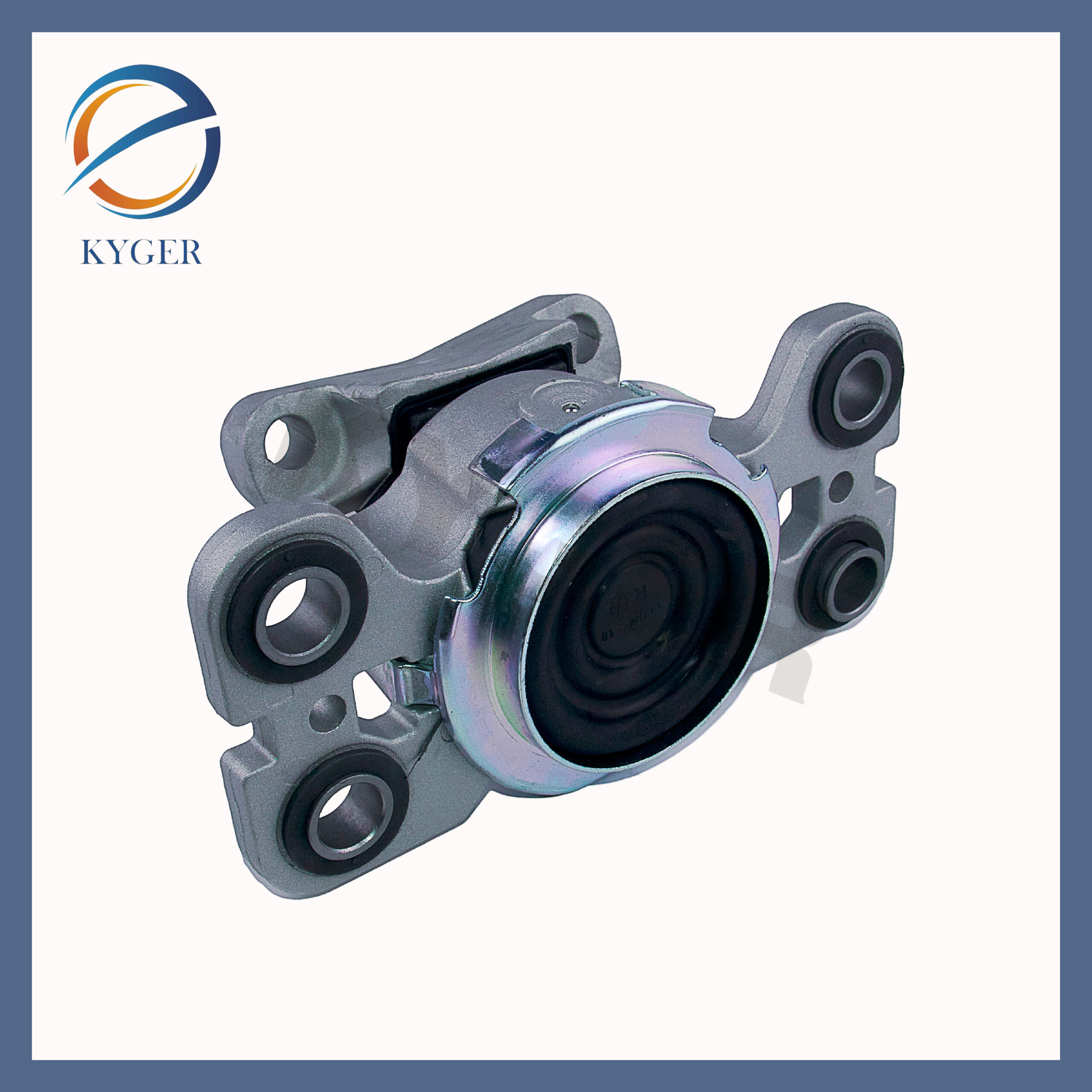 Engine Parts Transmission Mount LR061456 LR062669 LR023380 LR047371 For ...