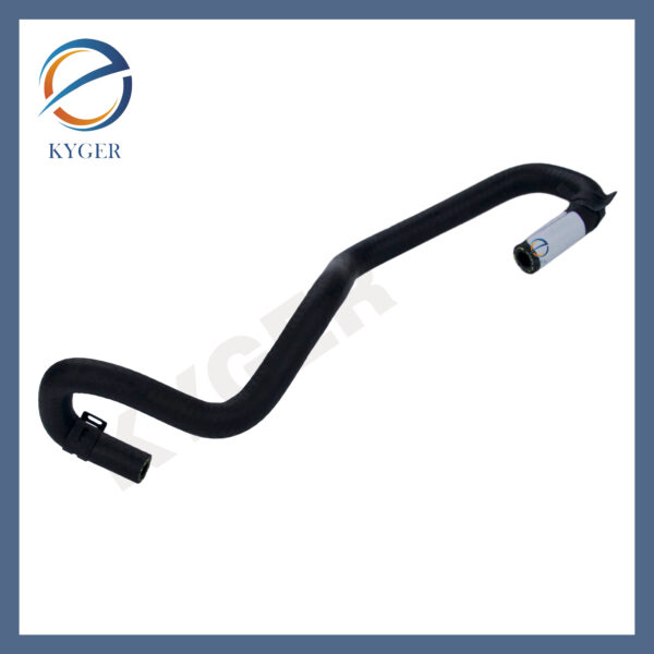 Factory High Quality Radiator Coolant Hose LR006161 For Land Rover ...