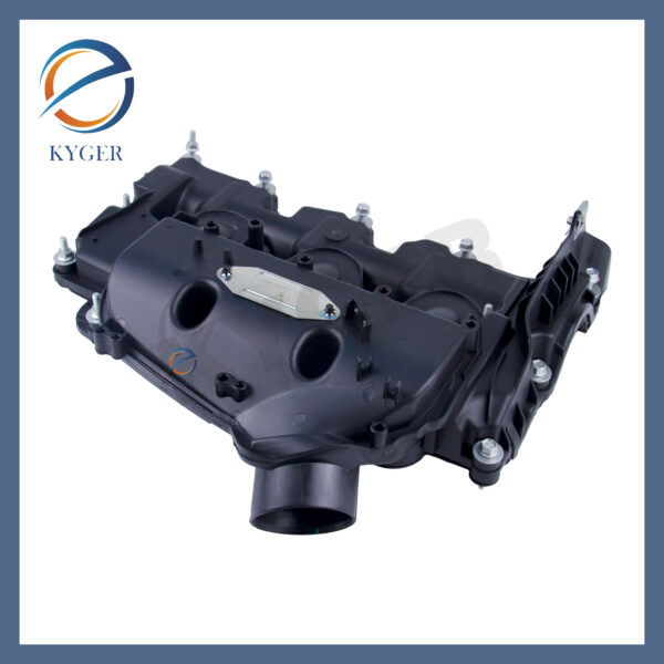 Engine Valve Cover LR105956 LR073585 LR057379 LR029145 LR166213 ...