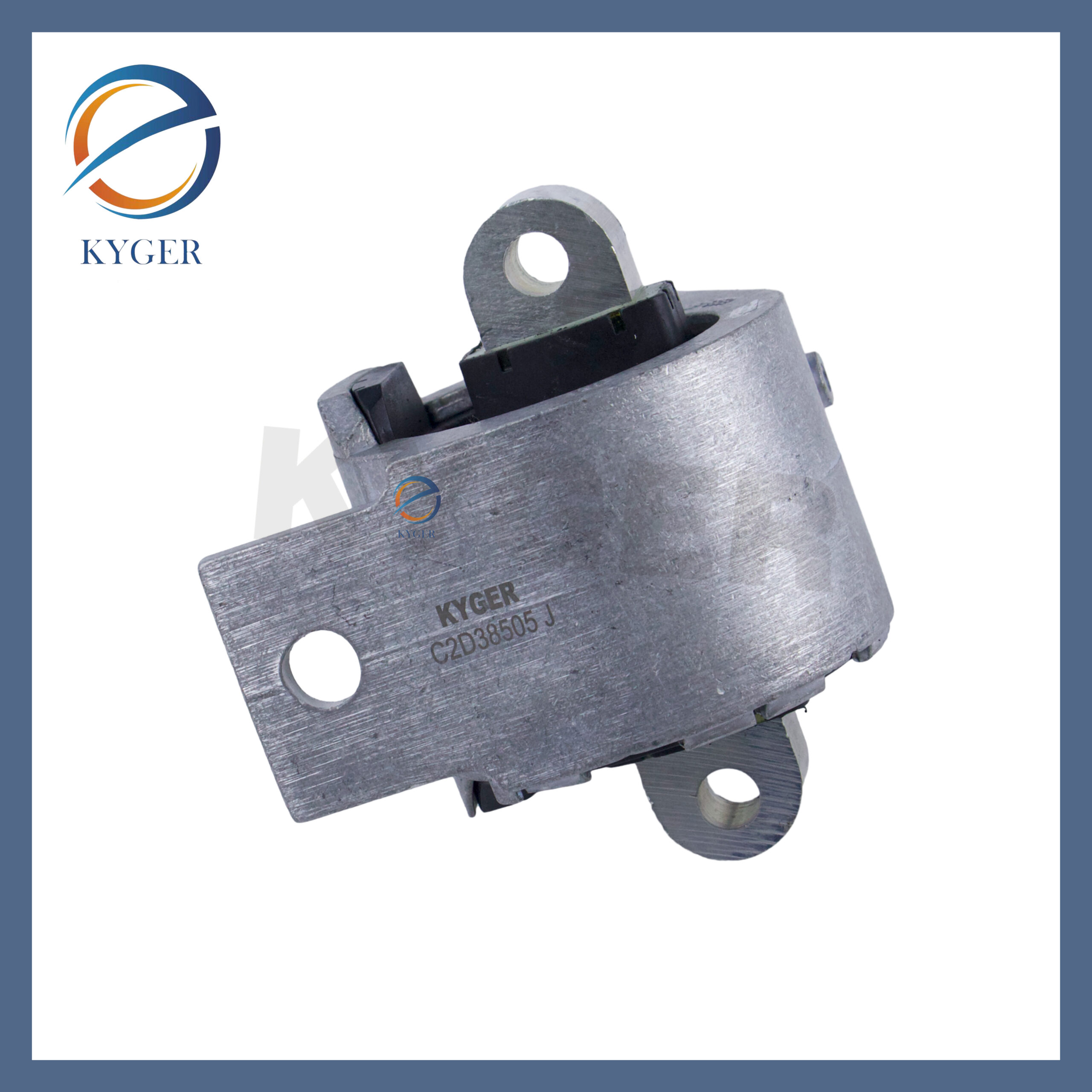 Auto Parts Engine Transmission Mount C2D38505 C2P8353 For Jaguar XK XF ...