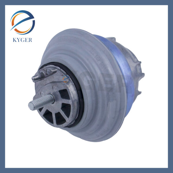 C2D16622 Auto Parts Engine Mount C2D16622 For Jaguar XF 2013-2015 XJ ...