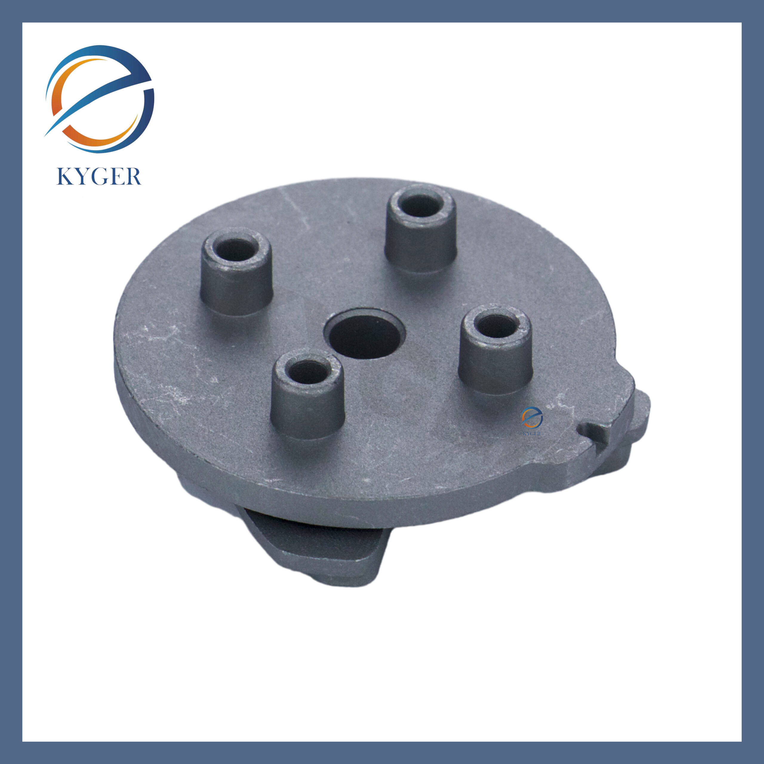 Door Lock Actuator Gear LR108981 LR108980 LR038298 LR064861 LR064860 ...