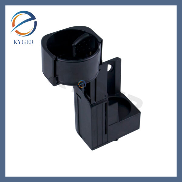 A2116800014 Cup Holder 2116800014 211680001464 A211680001464 B66920118 ...