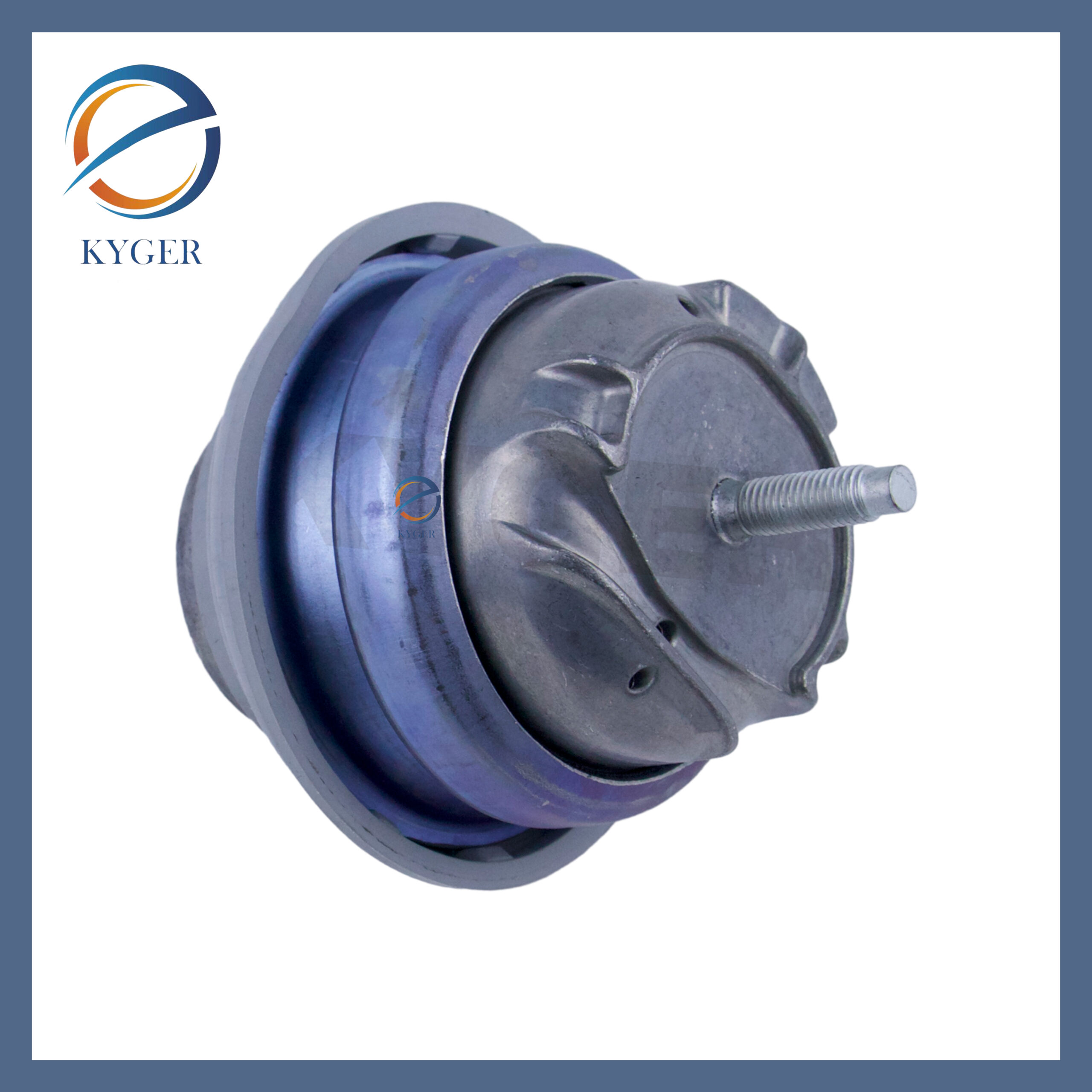 C2D16622 Auto Parts Engine Mount C2D16622 For Jaguar XF 2013-2015 XJ ...