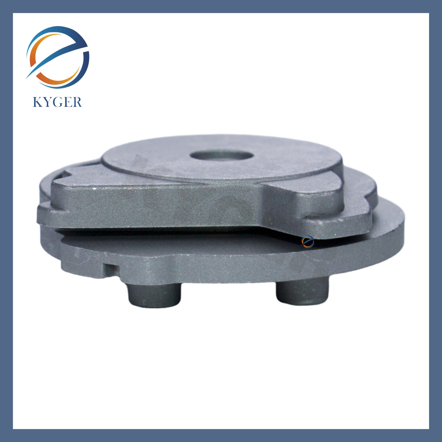 Door Lock Actuator Gear LR108981 LR108980 LR038298 LR064861 LR064860 ...