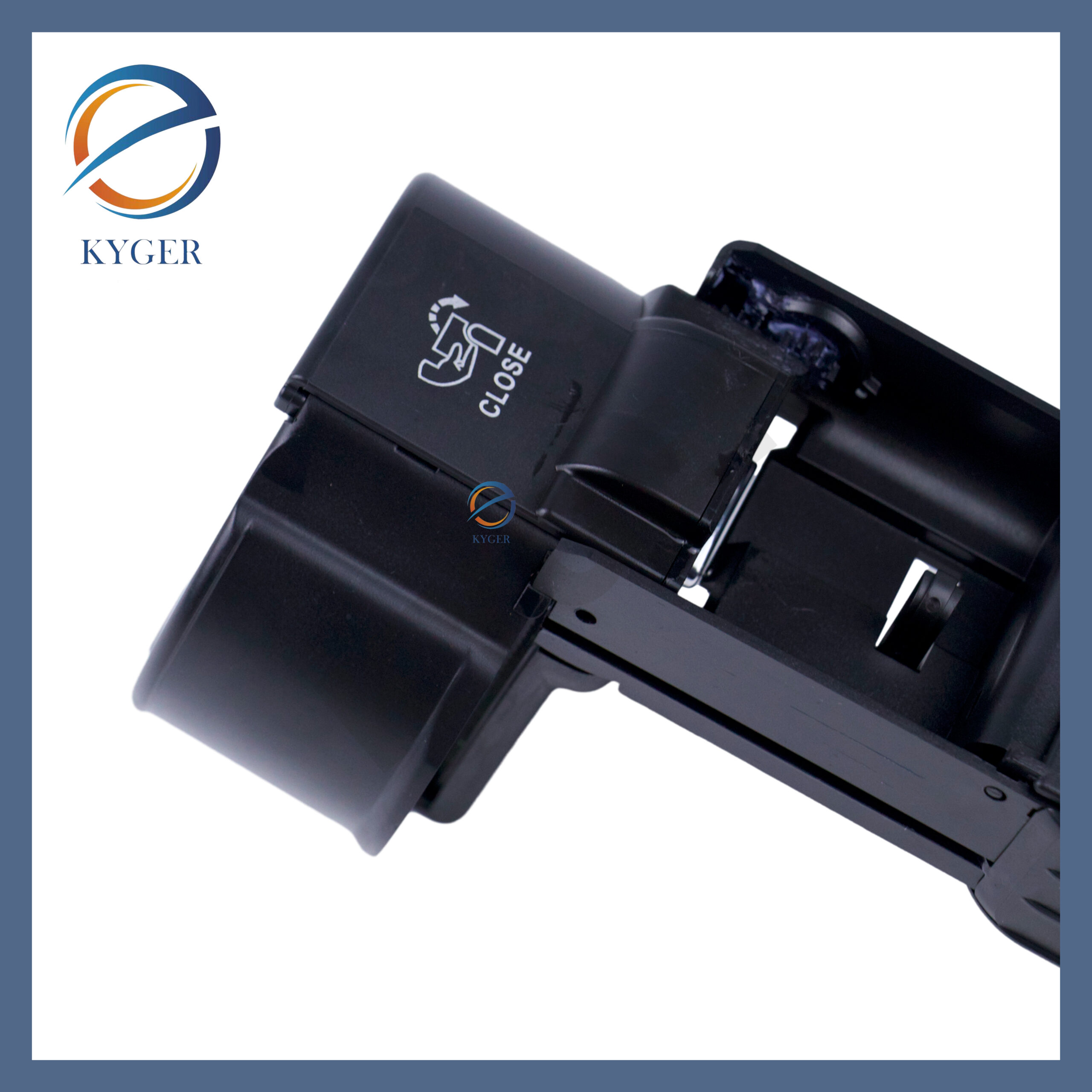 A2116800014 Cup Holder 2116800014 211680001464 A211680001464 B66920118 ...