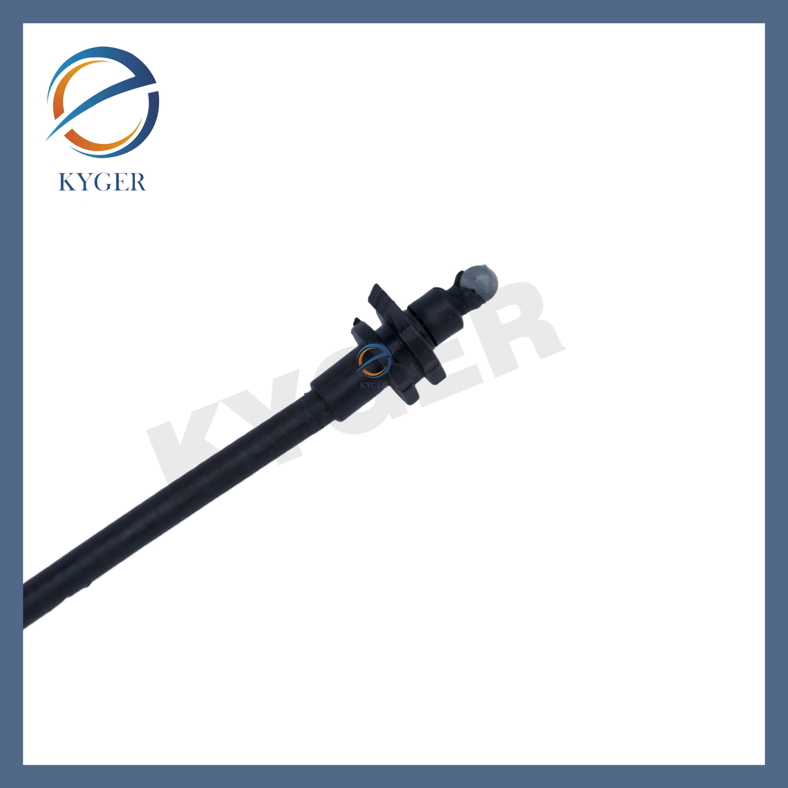 Door Lock Actuator Motor LR117160 LR091339 For Land Rover Range Rover ...