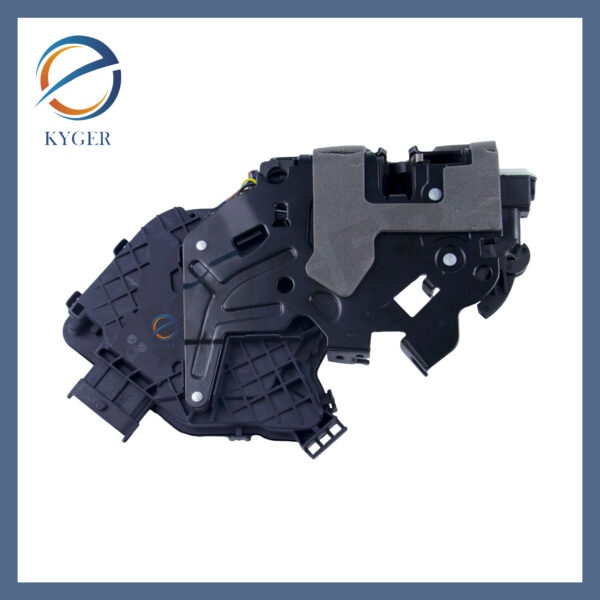 Door Lock Actuator LR078728 LR064797 LR053681 LR048245 LR039012 ...