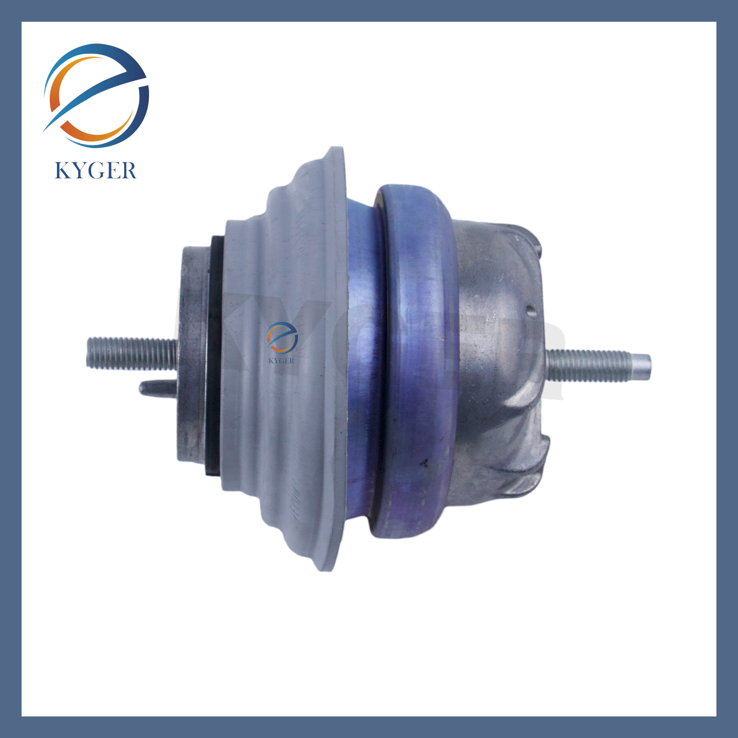 C2D16622 Auto Parts Engine Mount C2D16622 For Jaguar XF 2013-2015 XJ ...