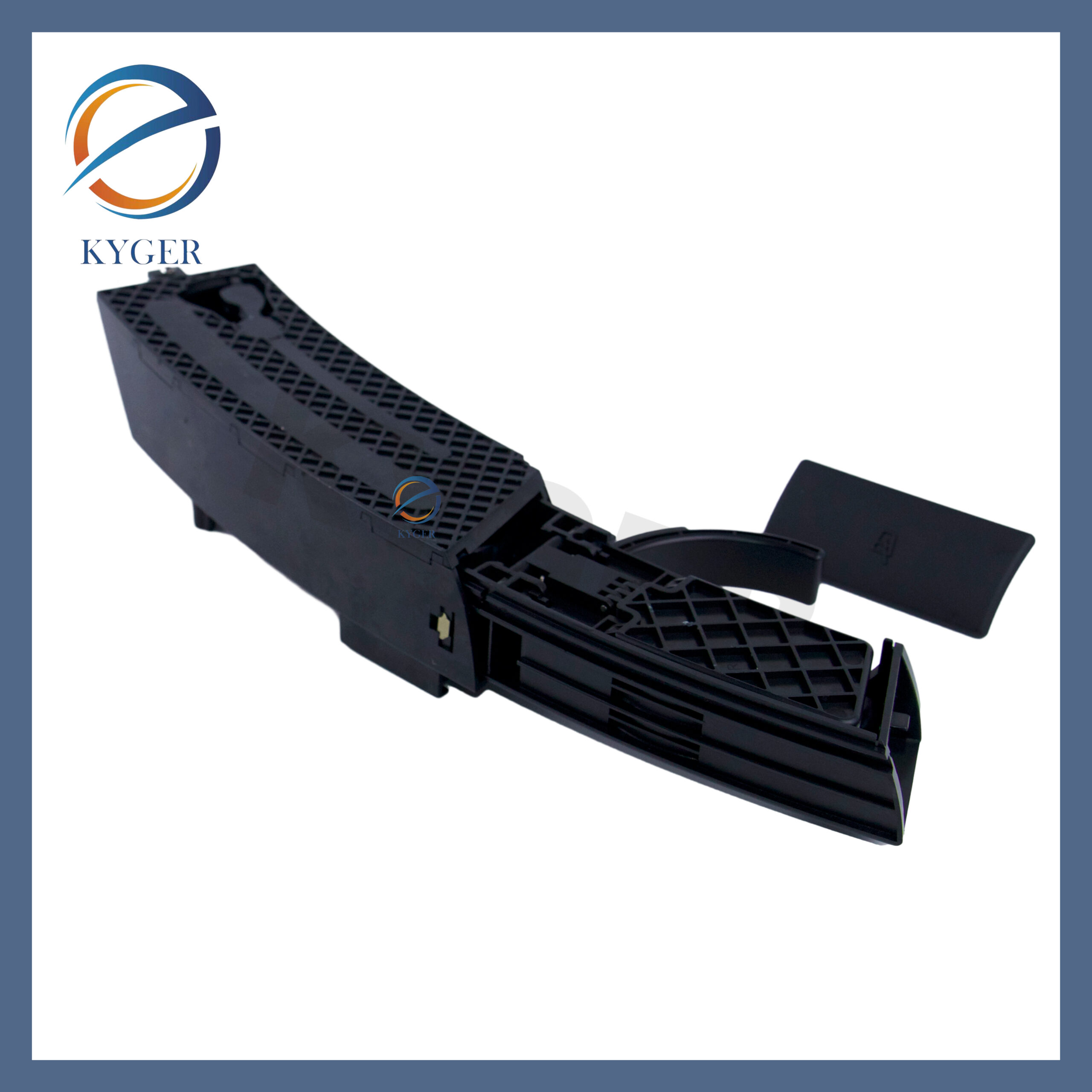 51457070324 Water Cup Holder 51457070326 For BMW Z4 E85 E86 - HLIEIR ...