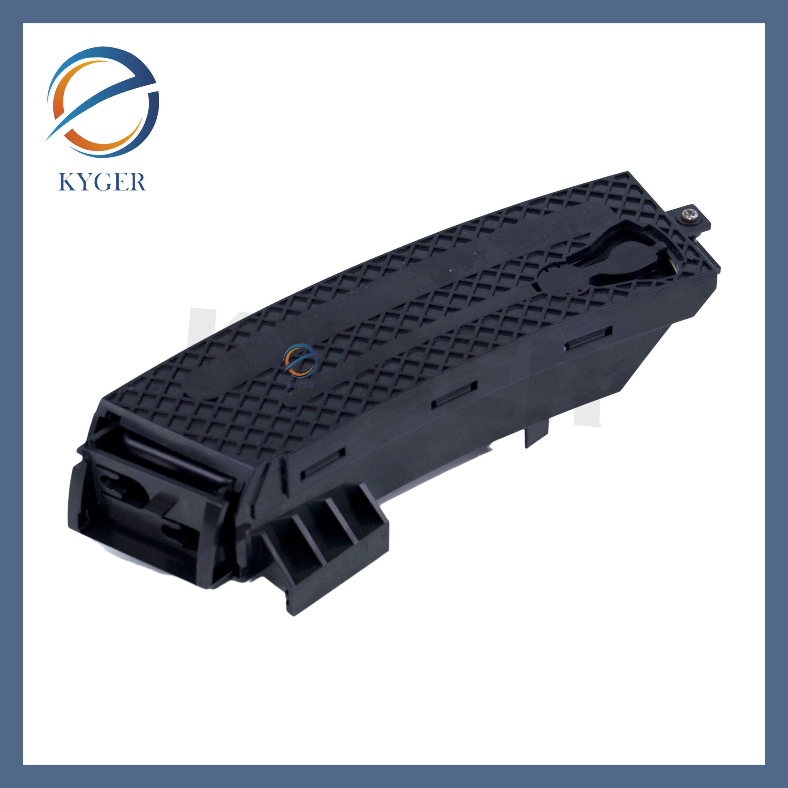 51457070324 Water Cup Holder 51457070326 For BMW Z4 E85 E86 - HLIEIR ...