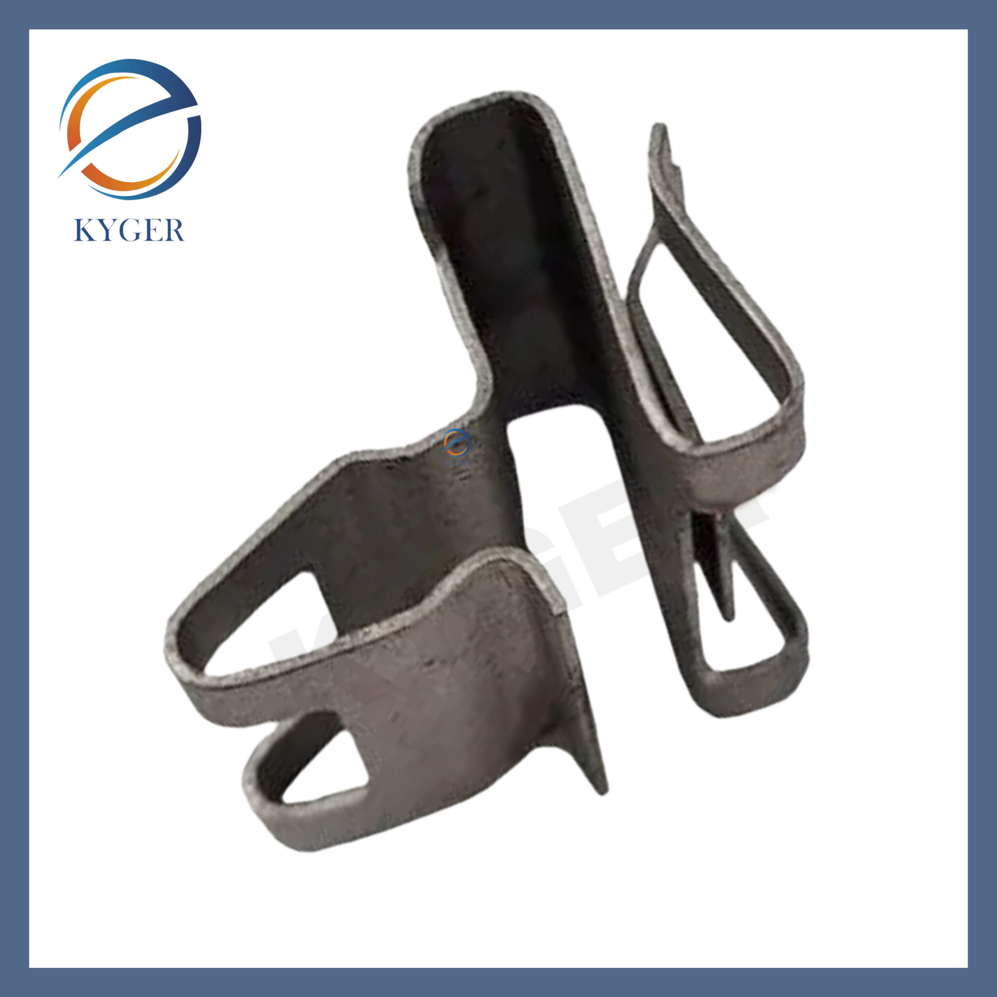 Door Trim Panel Clip LR036935 For Land Rover Discovery 5 New Defender ...