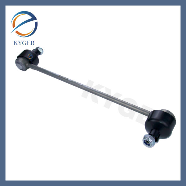 Stabilizer Bar Link LR024474 J9C1154 For Land Rover Discovery Sport ...