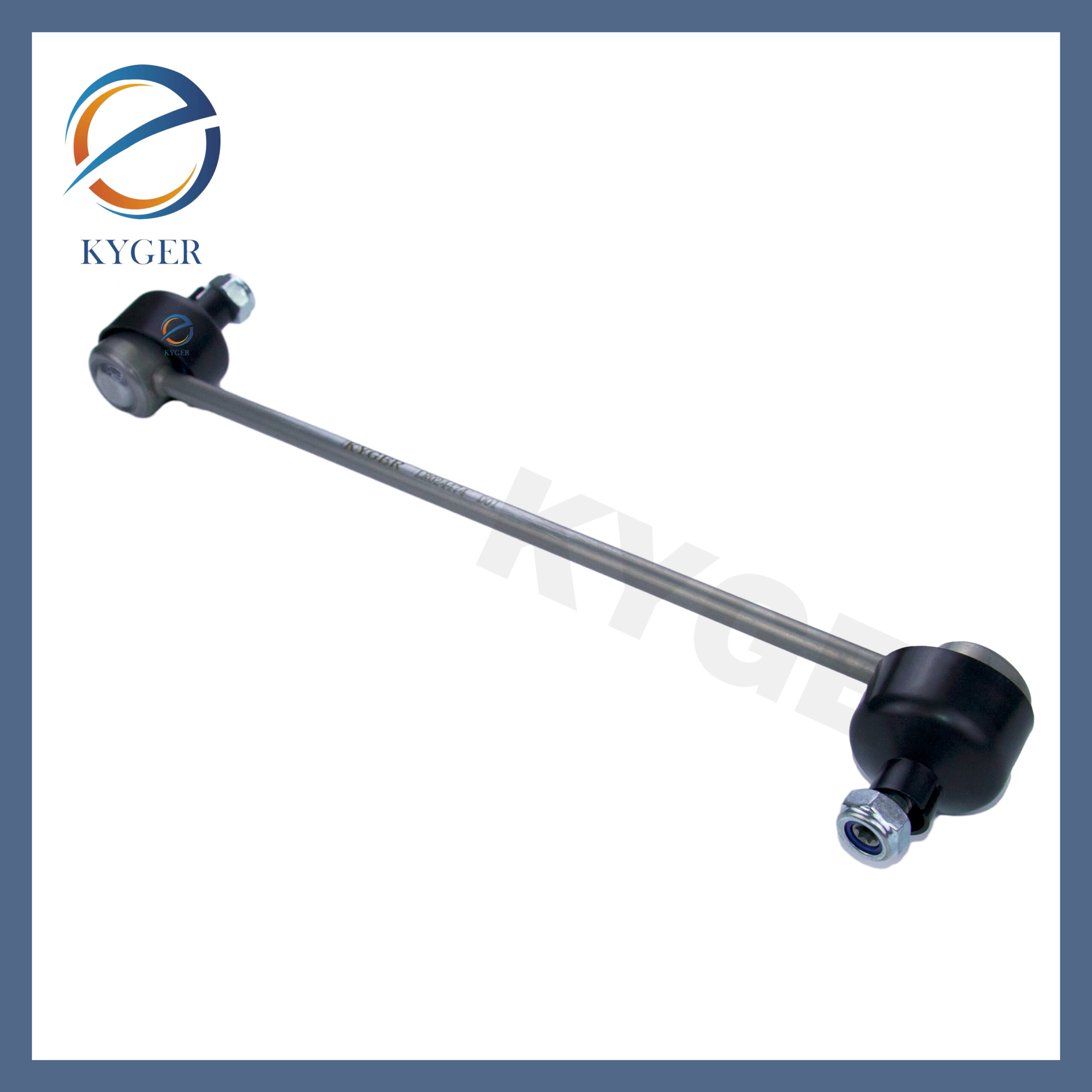 Stabilizer Bar Link LR024474 J9C1154 For Land Rover Discovery Sport ...