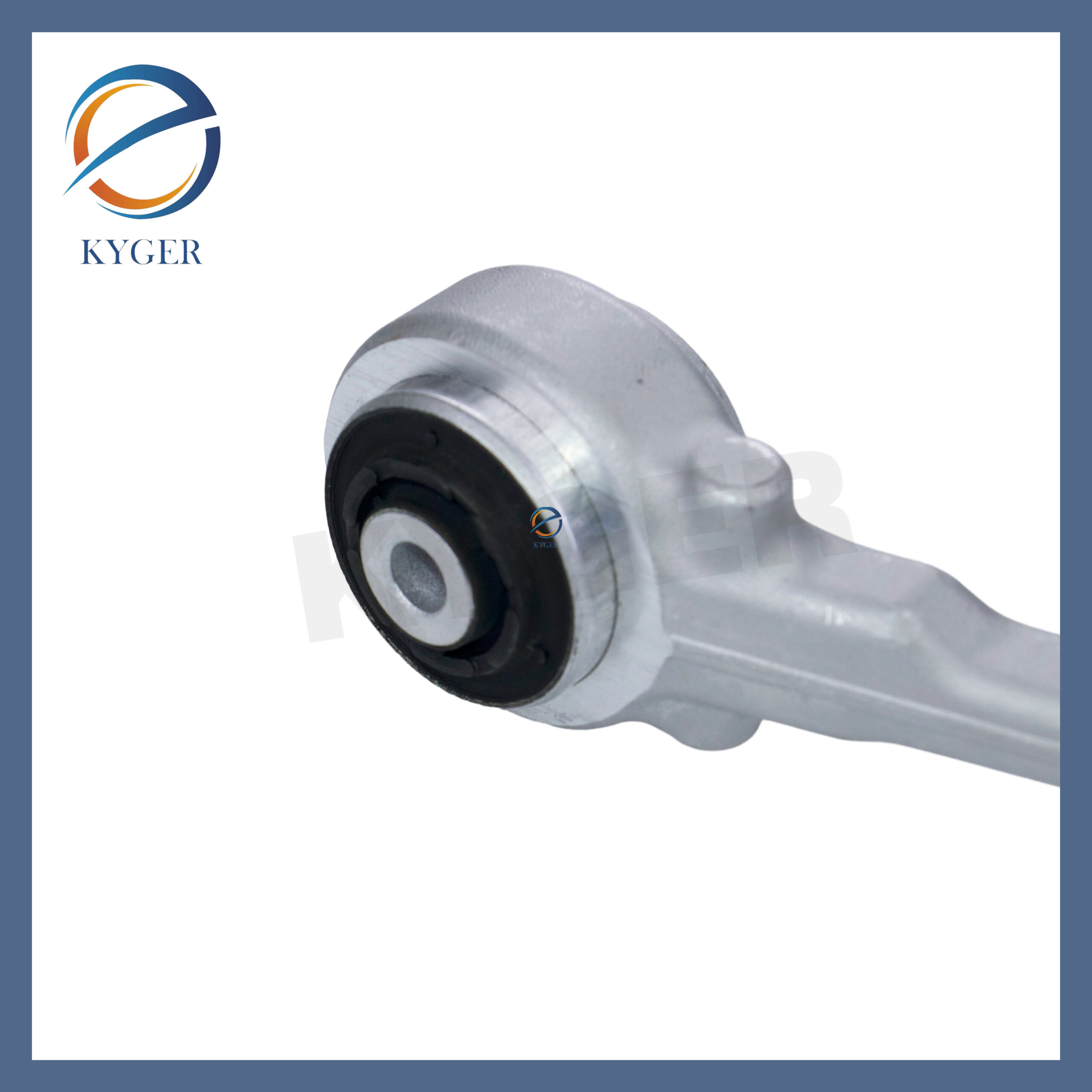 Front Upper Control Arm C2D36806 C2D2475 XR85091 XR81764 For Jaguar Xj ...