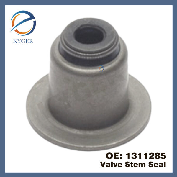 1311285 Valve Stem Seal Elring For Land Rover DIscovery 3 4 5 Range ...