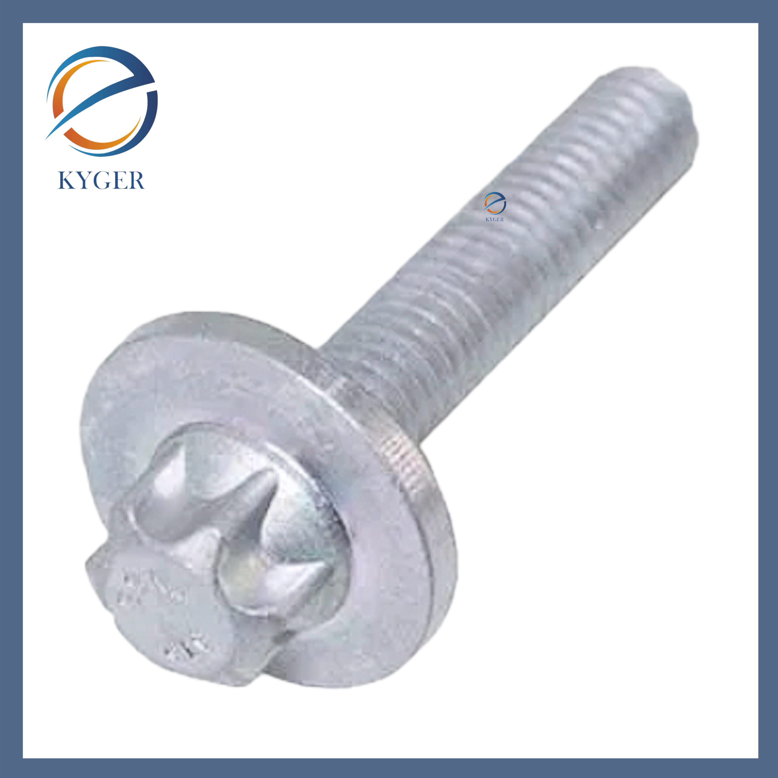 A0029909503 Transmission Oil Pan Bolts 002 990 95 03 For Mercedes Benz ...