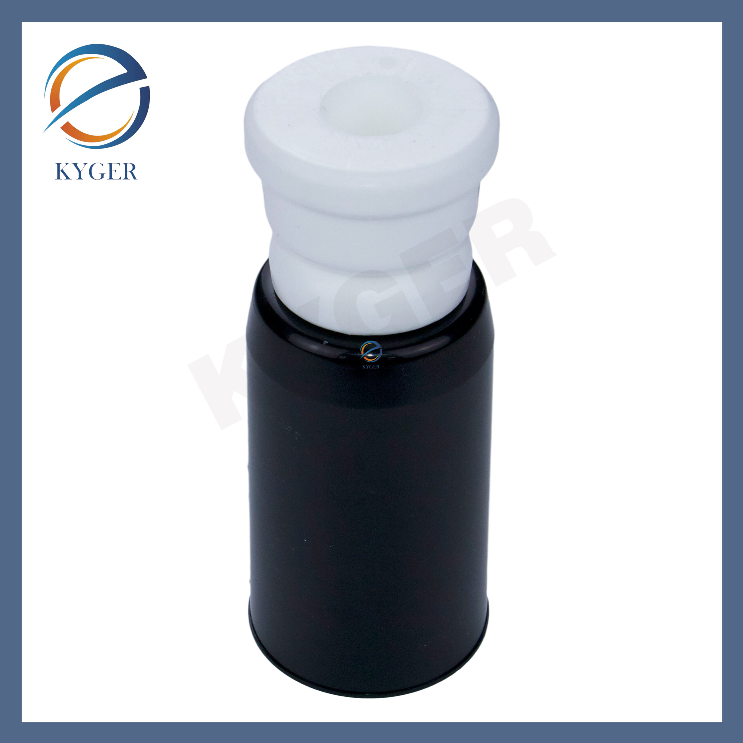 33536791515 Rubber Boot shock absorber dust cover 3353 6791 515 For BMW ...