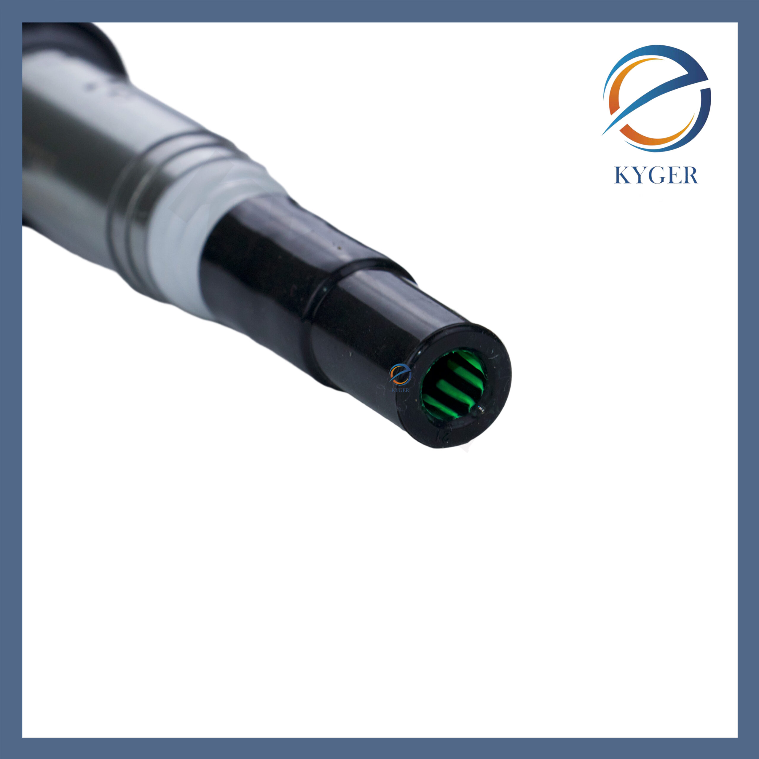 12138616153 Ignition Coil 12137550012 12137575010 1213 8616 153 For BMW ...