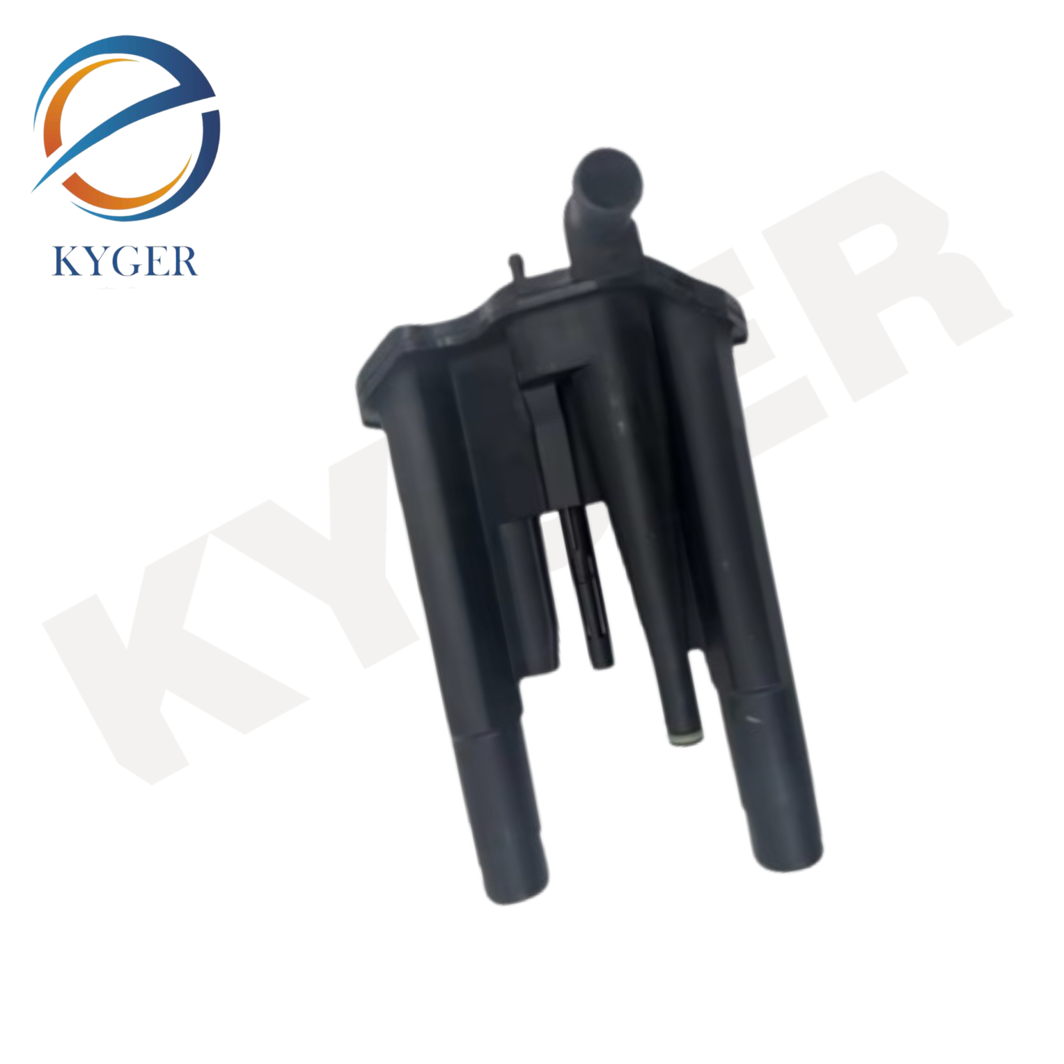 LR054999 Auto Engine System Automotive Accessories Oil & Gas Separator ...